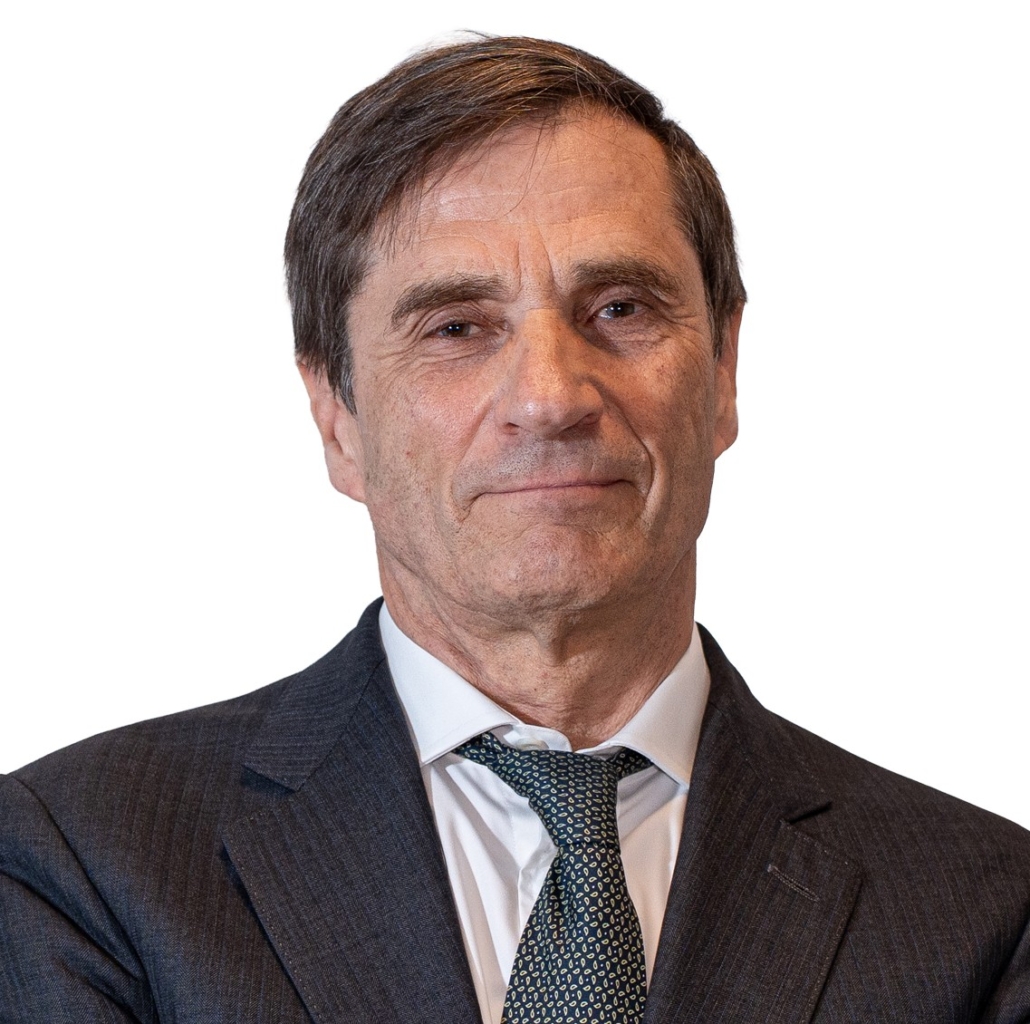 Jean Mouton - Praesidium